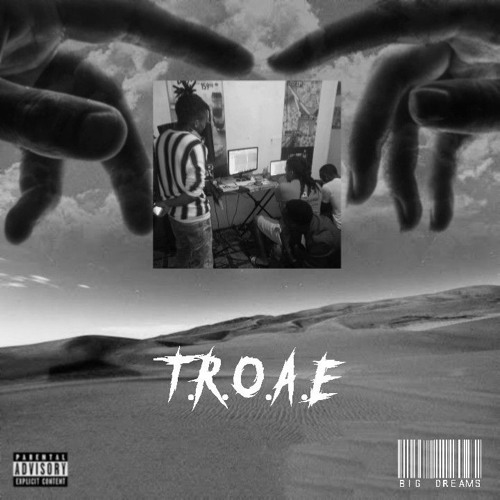 Stream Mekza Rsa | Listen to THE RISE OF AN EMPIRE [T.R.O.A.E] playlist online for free on ...