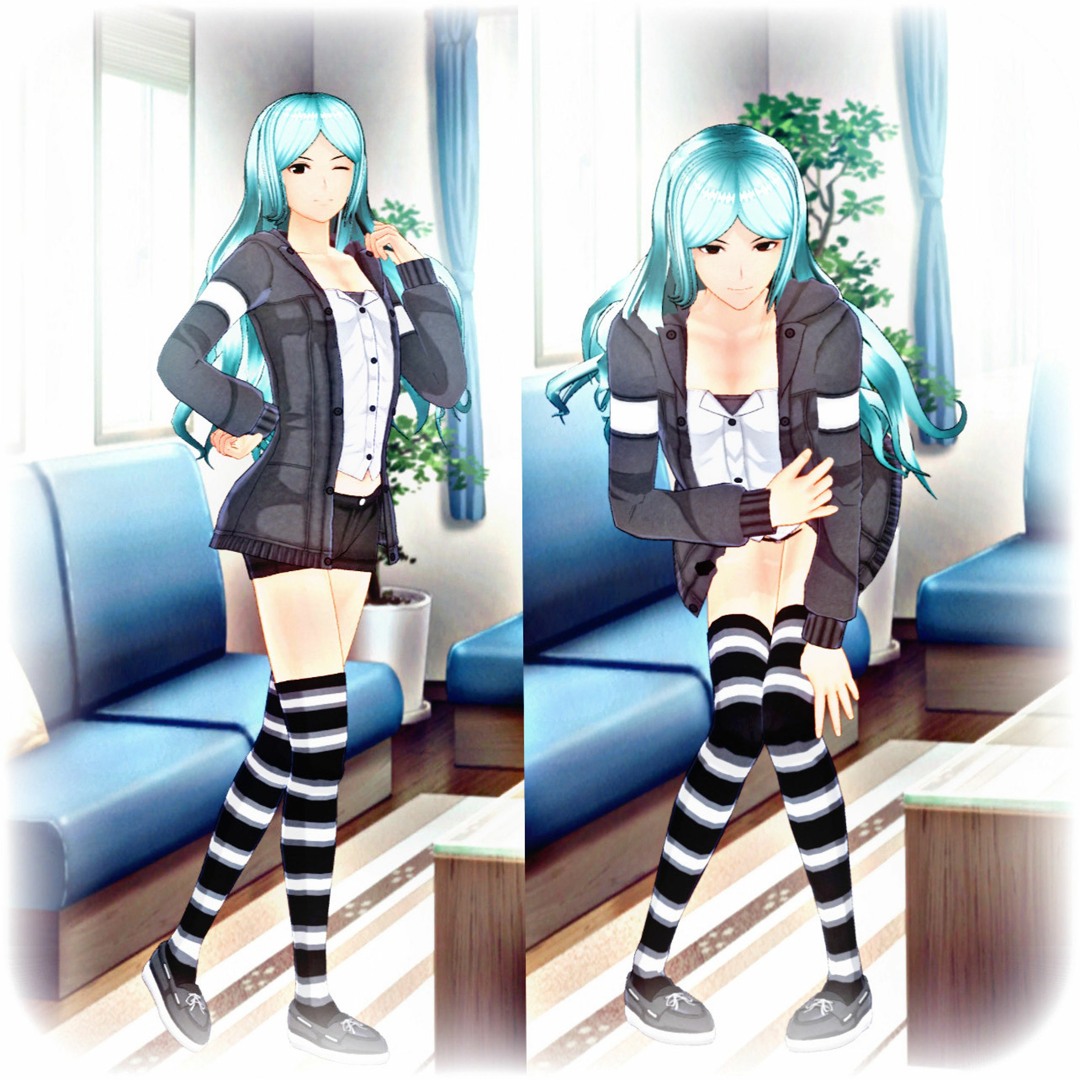 Stream perkys in my boba! +kets4eki (xofilo) by xofilo | Listen online ...