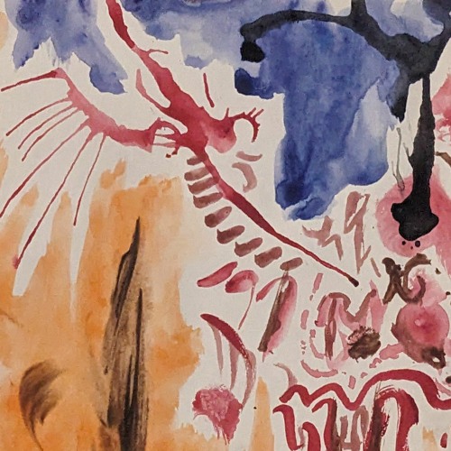 Stream scuz by aideshomemade | Listen online for free on SoundCloud