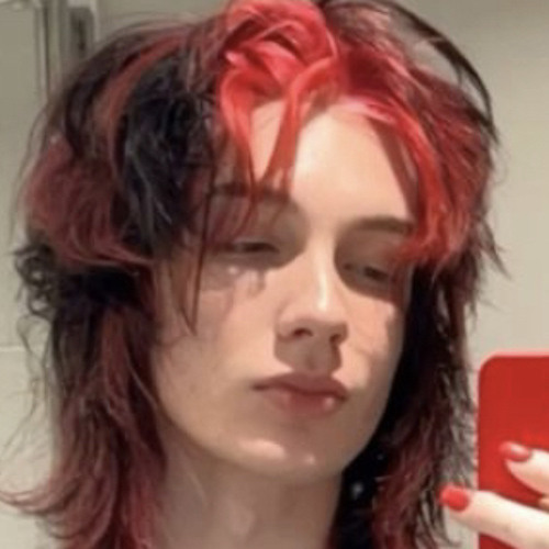 Stream Lieu-Poison ( Asteria cover ) [snippet] by K4ZZ!!! | Listen ...