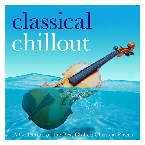Stream Moonlight Sonata by Classical Chillout Orchestra | Listen online for free on SoundCloud