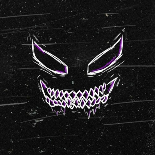 Stream Fresh [Brazilian Phonk] (Tik Tok remix + speed up) by fll1ki | Listen online for free on ...