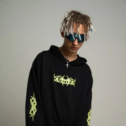 Stream Ekhoe - Százszorszép LEAK by it’s Leak Hungary again | Listen ...