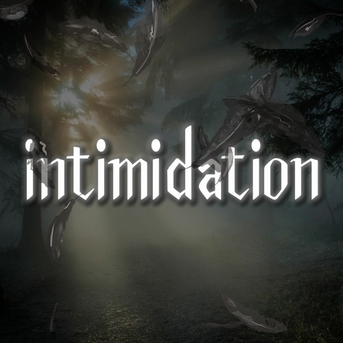 Stream intimidation by loav | Listen online for free on SoundCloud