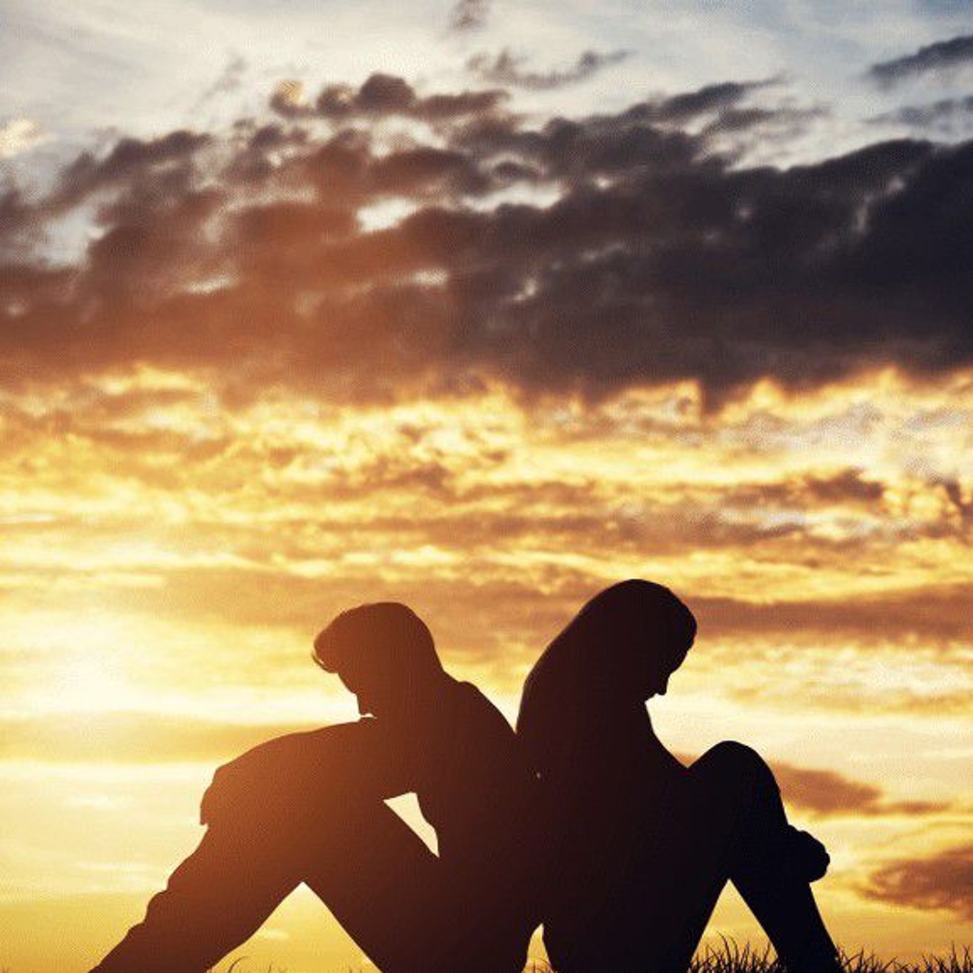 Stream ZM---21 & Lynnette Jackson - How It Goes *Audio* by DarkSpike49 ...