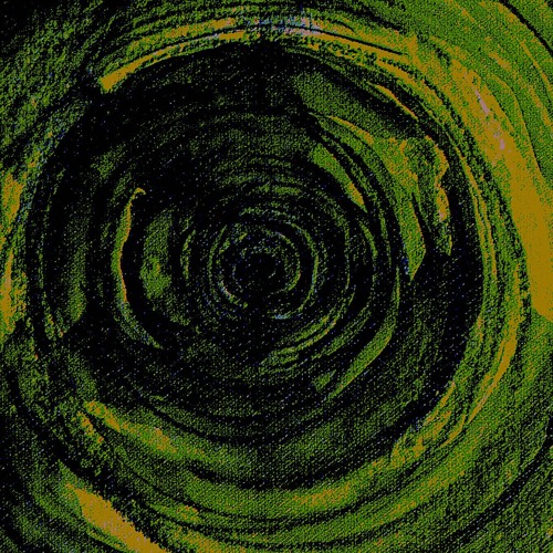 Stream Big Pile (of Papers) by Mesmo | Listen online for free on SoundCloud