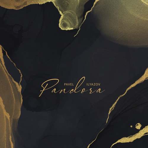 Stream Pandora by Pavel Ilyazov | Listen online for free on SoundCloud