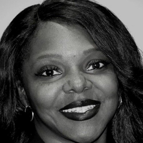 Stream episode Mastering Cyber. Deepfakes Are An Evolving Threat ...