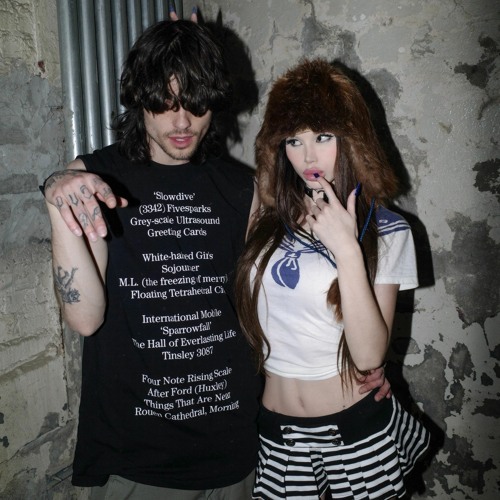 Stream u 4 m3 ft ch111oe prod. tommy2lighter by mayh3mp | Listen online ...