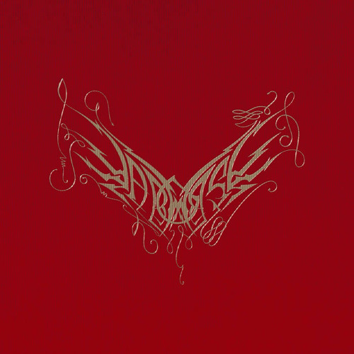 Stream Lady Maru | Listen to hardtechno Releases 2025 playlist online ...