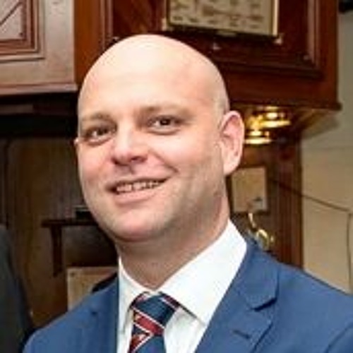 Stream Royal Cork Yacht Club Gets Back on the Water - Daragh Connolly ...