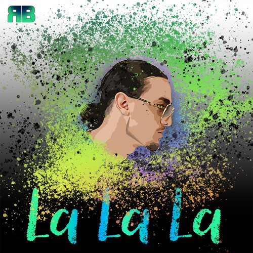 Stream Simon Habib | Listen to simon playlist online for free on SoundCloud