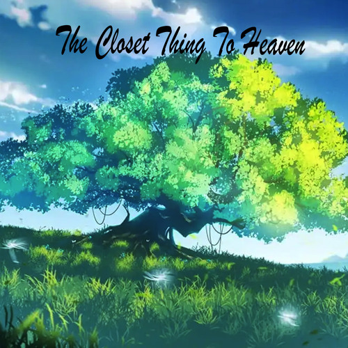 Stream Come to Find Out by Darrell Calhoun | Listen online for free on ...