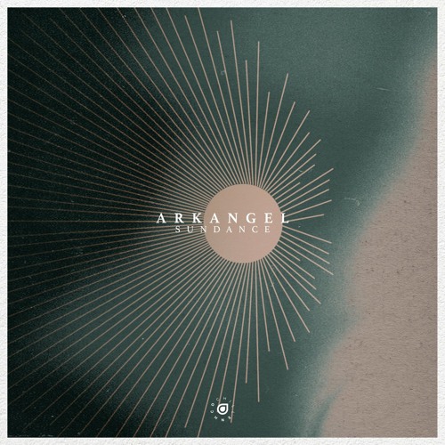 Stream Enhanced Chill | Listen to Arkangel - Sundance [Album Release ...