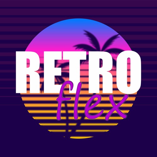 Stream Retro Flex by Mr Pie | Listen online for free on SoundCloud
