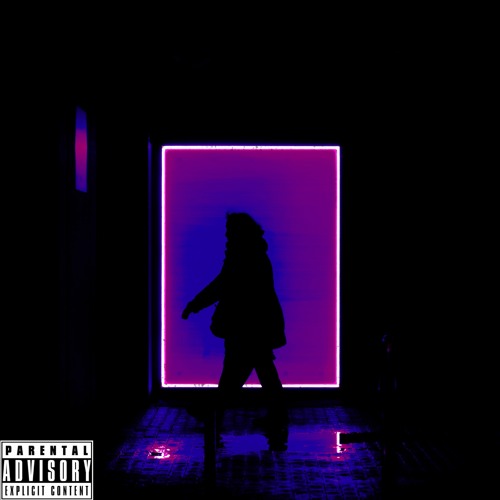 Stream Sahara (Onderkoffer & Trap Mozart Remix) by Hensonn | Listen ...