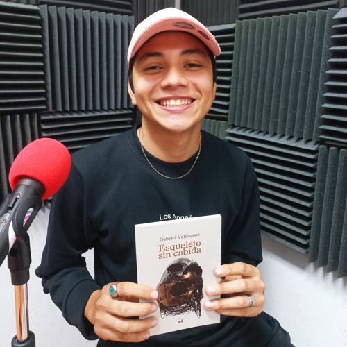 Stream 148 - Ayer Te Vi En Babilonia - Gabriel Velásquez by ...