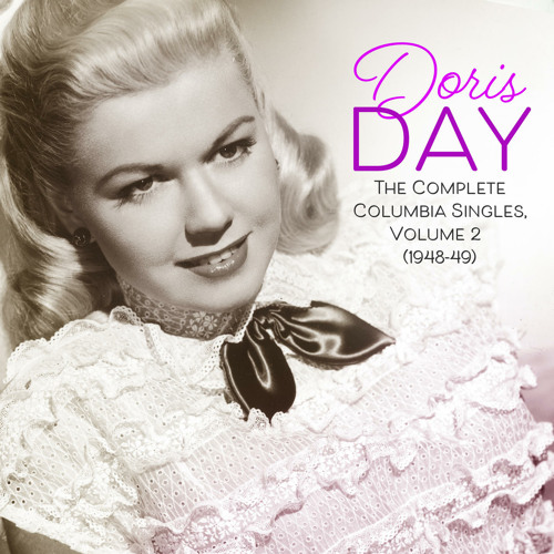 Stream Don't Gamble with Romance by Doris Day | Listen online for free ...