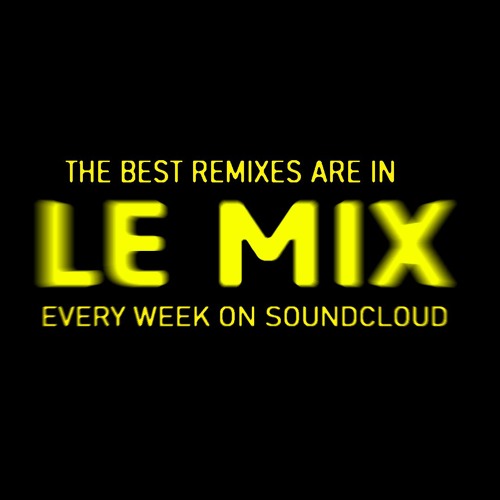 Stream Le Mix Ep8 Soft Techno Lady Gaga Armin Van Buuren Charlotte De Witte Benny Benassi