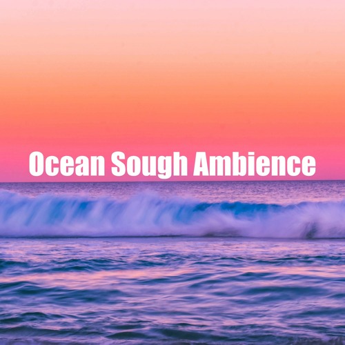 Stream Great Ocean Waves Noise by Sea Sleeping Waves | Listen online ...