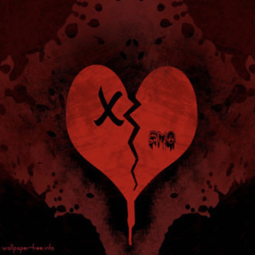 Half a Heart - Listen to music