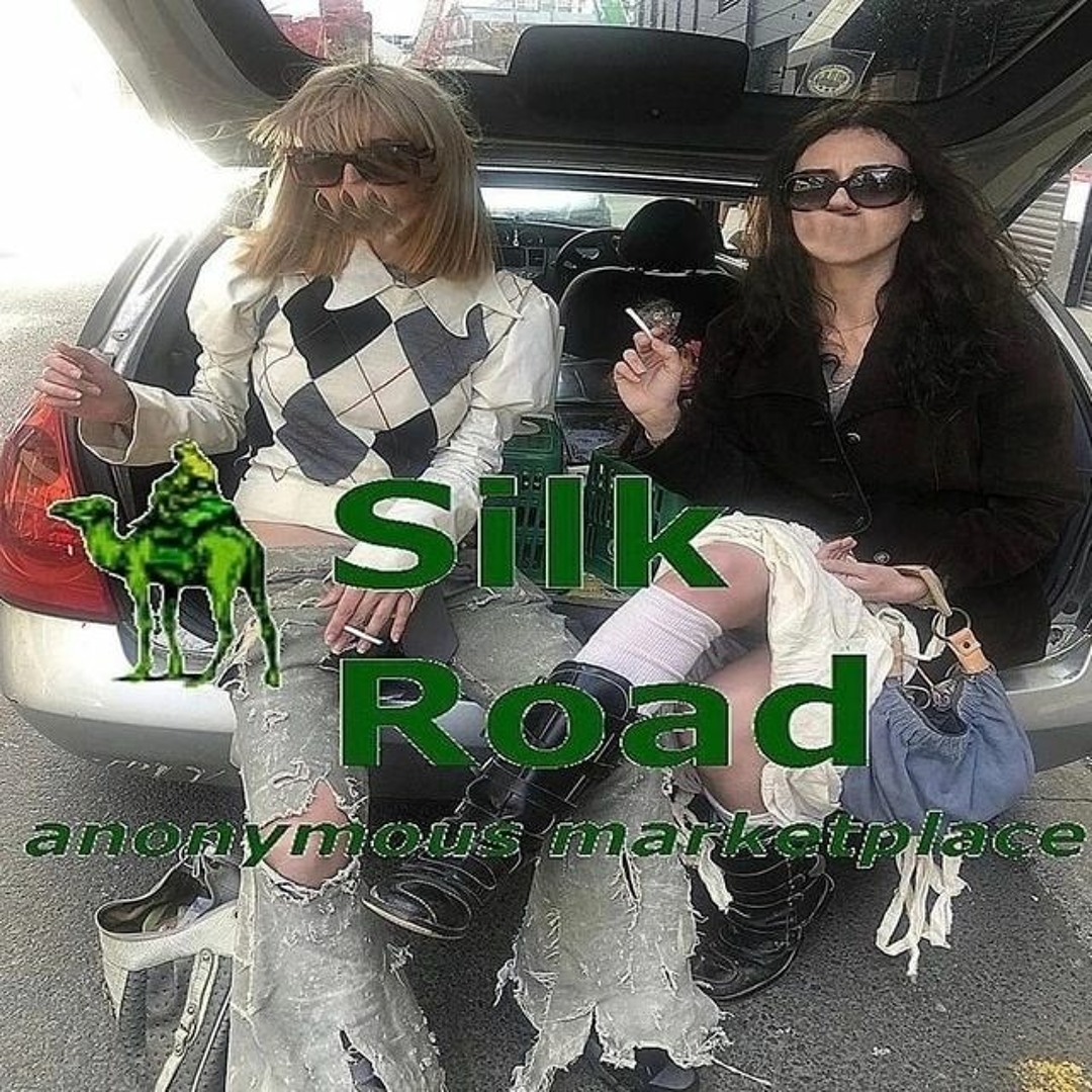 Stream WIZARD MAGIC POWER by 7wizard || ARLEKIN MUSIC | Listen online ...