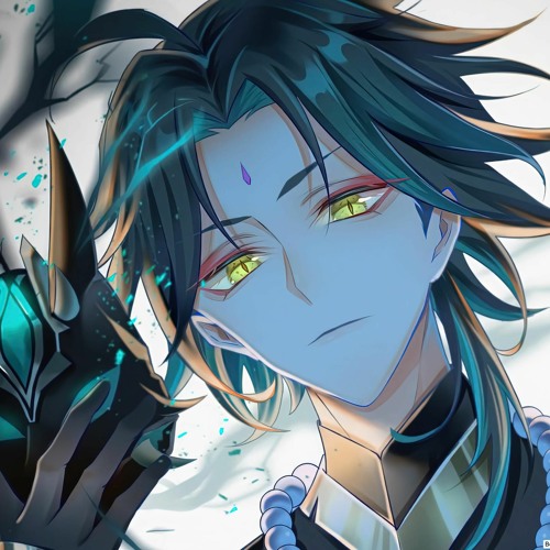 Stream Tayo MonstersQ | Listen to Tayo X Smokey Nagata playlist online ...