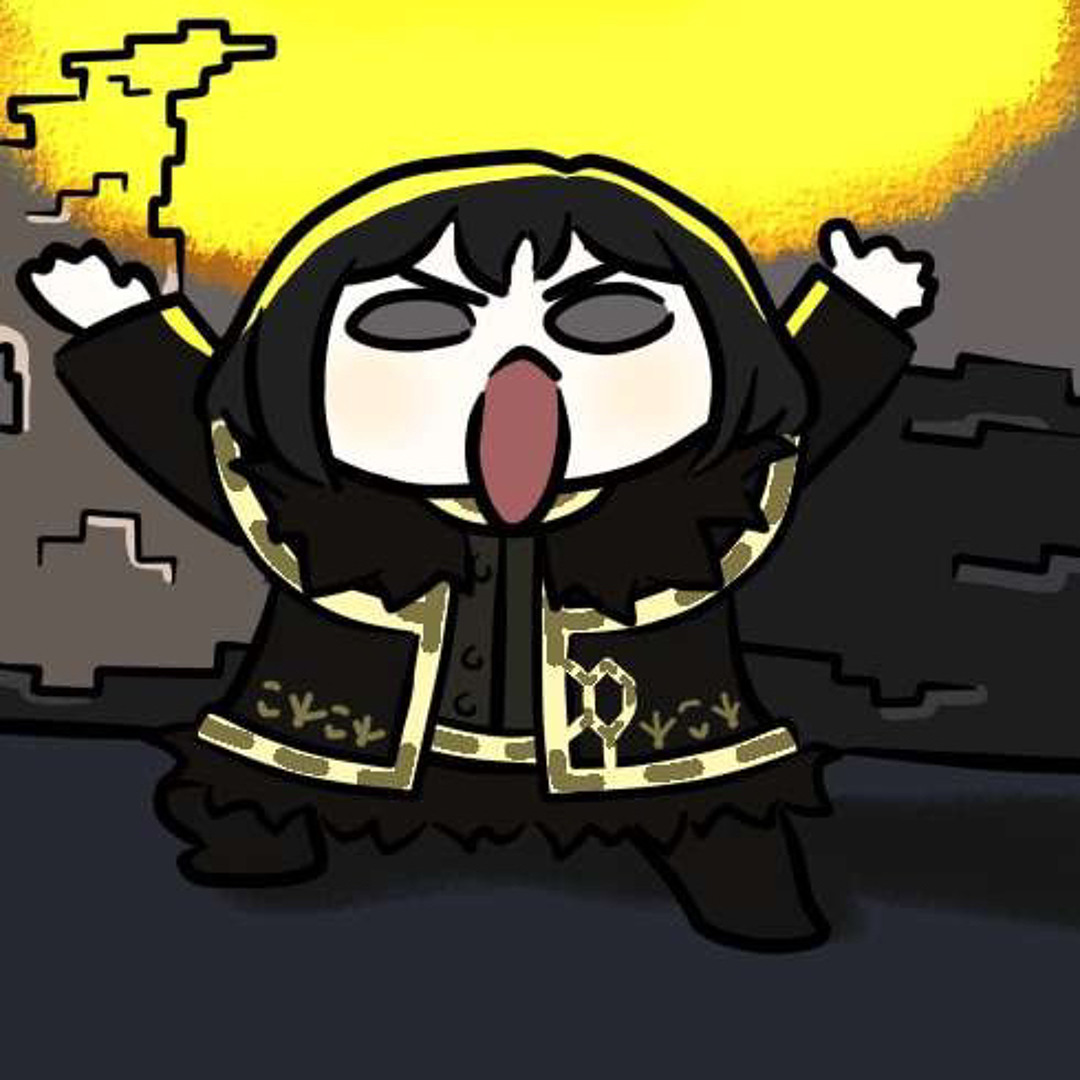 Stream Library of Ruina - From a Place of Love (Instrumental).mp3 by A ...