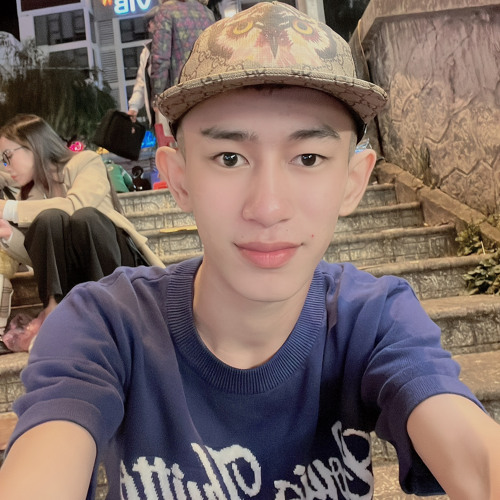 Stream Nst - vietmix - Không Bao Giờ Anh Bó Tay - NTNghia remix by Trọng Nghĩa | Listen online ...