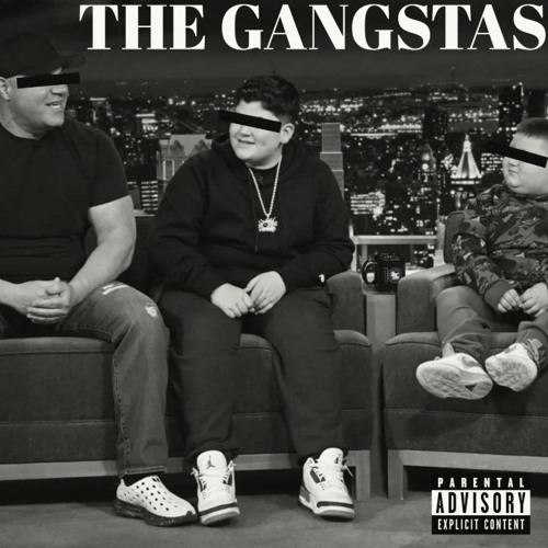 Stream RIZZLER by EPIKKITY | Listen online for free on SoundCloud