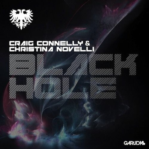 Craig Connelly Tracks / Remixes Overview