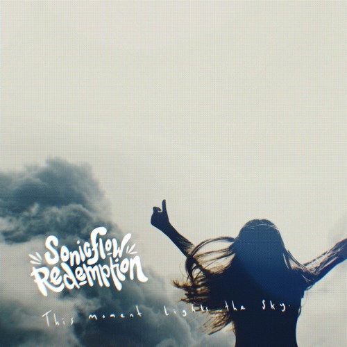 Stream See You Again by Sonic Flow Redemption | Listen online for free ...