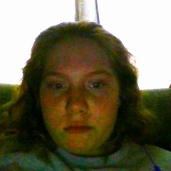 Katherine Beasley's Instagram, Twitter & Facebook on IDCrawl