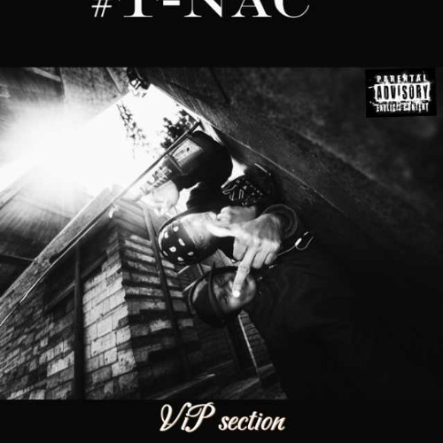 Stream VIP section by T_NAC | Listen online for free on SoundCloud