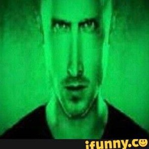 Stream episode Skibidi toilet Ohio rizz tune by SkebidiRaperOhio ...