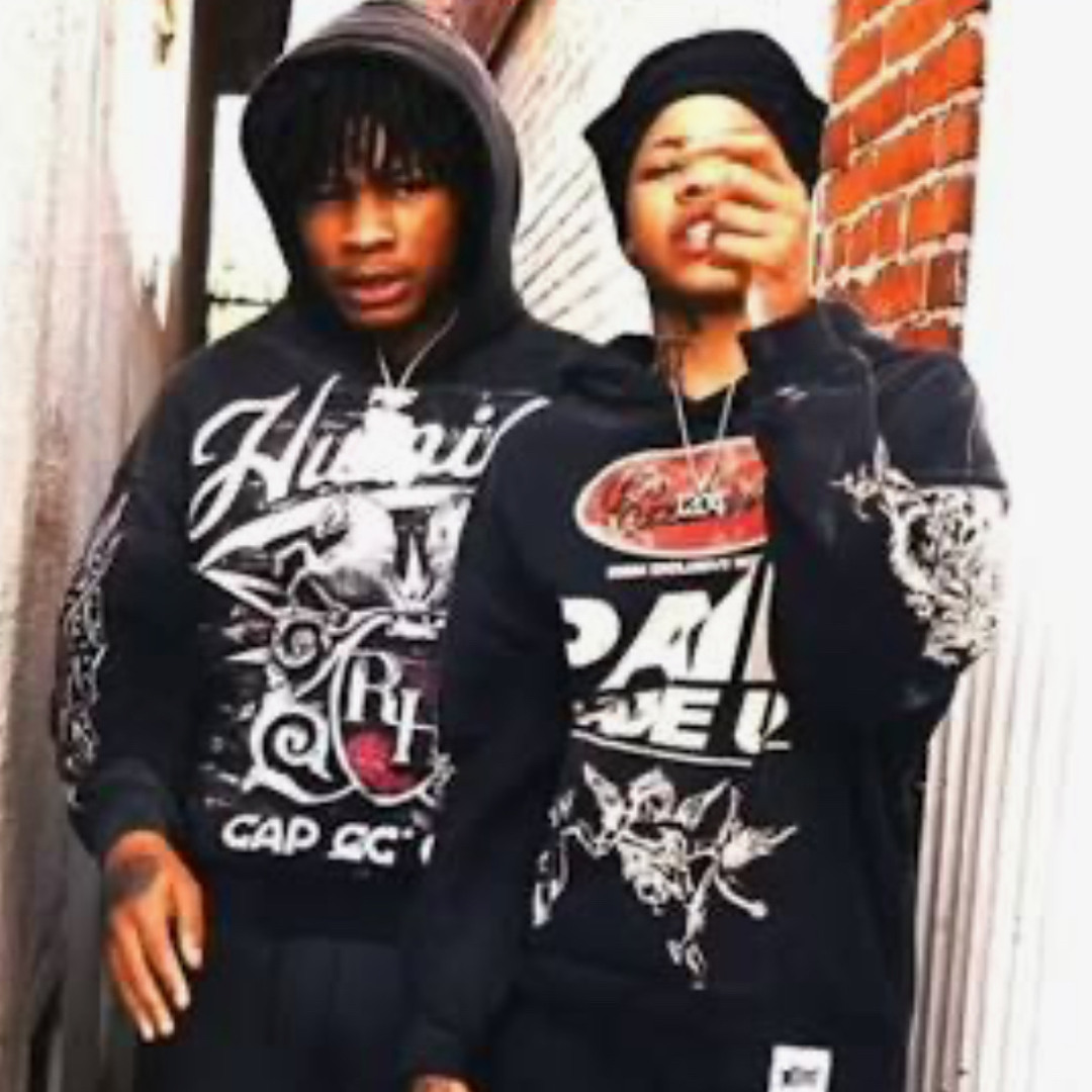 Stream fully chop x vic/fullyswitch - ksoo diss by RRR | Listen online ...