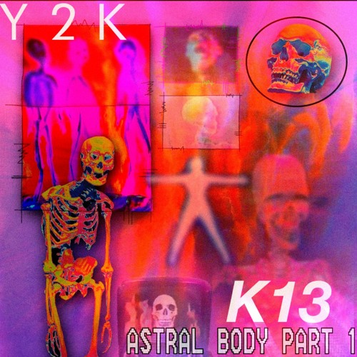Stream ASTRAL BODY FREESTYLE (Prod.DjWarfe) by Y2K STUDIO OFFICIAL | Listen online for free on ...