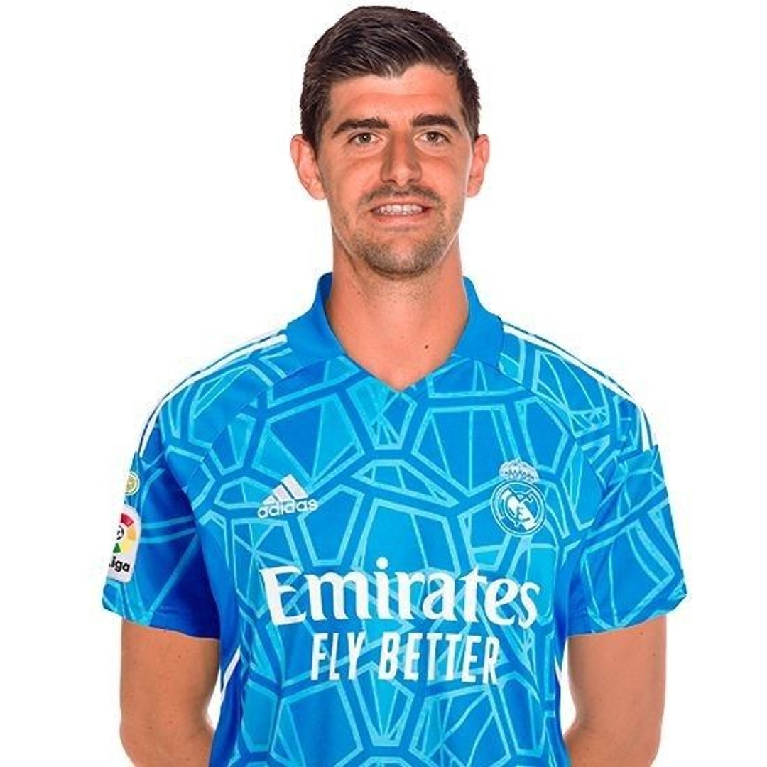 Stream YO Y LOS PANAS YENDO OJAIO FUNK (SLOWED) by W | Listen online for free on SoundCloud