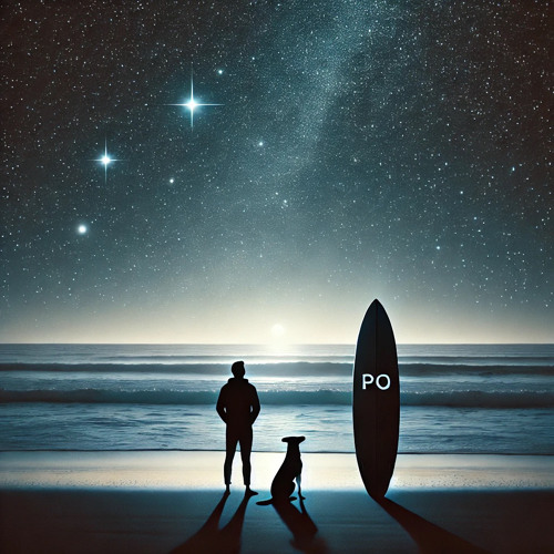 Stream Happier with U (Illenium x Bastille x Post Malone x Ed Sheeran x ...