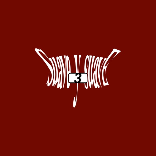 Stream Suave Y Suave 3 La Biblioteca' by Sonōrus Productions | Listen ... Stream Suave Y Suave 3 La Biblioteca' by Sonōrus Productions | Listen ...