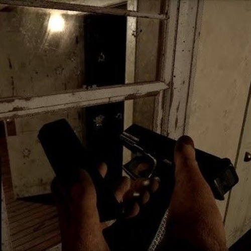 Stream ! | Listen to savv playlist online for free on SoundCloud