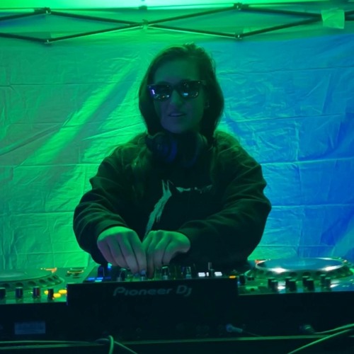 Stream CleanUp The Haus by Sheebz | Listen online for free on SoundCloud