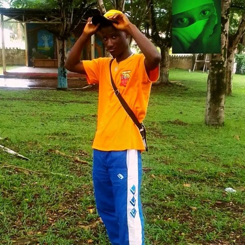 Stream IVOIRO Petit Pat (Audio) by IVOIRO | Listen online for free on ...