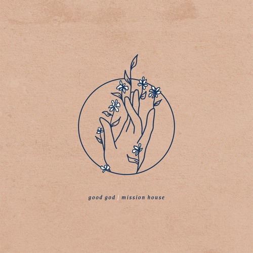 Stream Good God (feat. Jess Ray, Leslie Jordan & Taylor Leonhardt) by ...