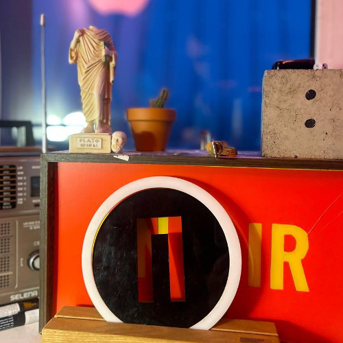 Stream Thank Plato It's Friday w/ Gulfstream (France Rap mix) (Live 01. ...