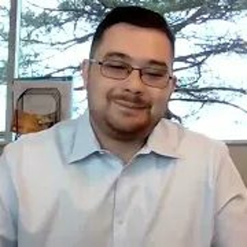 Stream episode Michigan Business Beat | Dillon Li, AP Lazer, A Mason ...