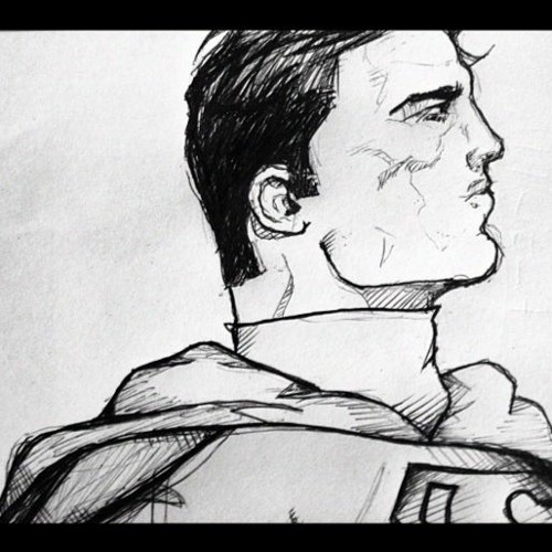 Stream Alice in Chains - Rooster (Cover) by Mario Guini | Listen online ...