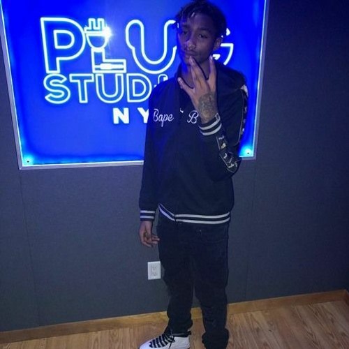 Stream SHOOT PT 2 - CHII WTVZZ x Q FLOCCA (sped up) by fxwae | Listen ...