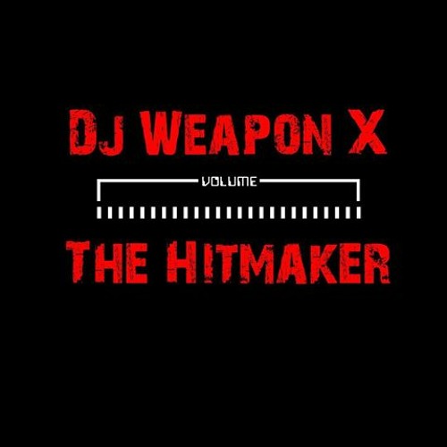 Stream Morgan Wallen Last night Dj Weapon X Blend by DJ Weapon X | Listen online for free on ...