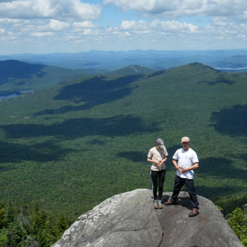 Stream summertime mixxx 2022 by Jackson Keeler | Listen online for free ...